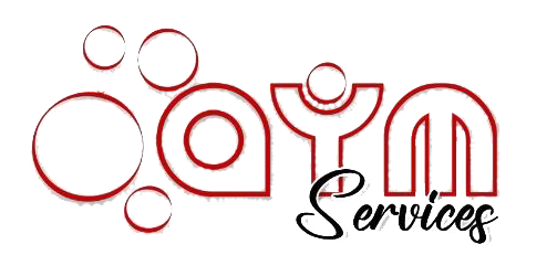AYM Services – Votre agence de placement